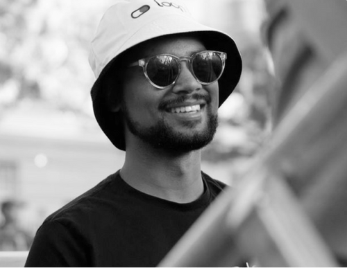 Loop – Digitising Minibus Taxis